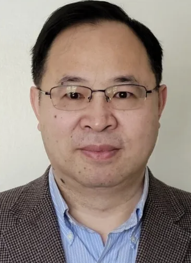 Penny Acupuncture - Traditional Chinese Medicine & Massage