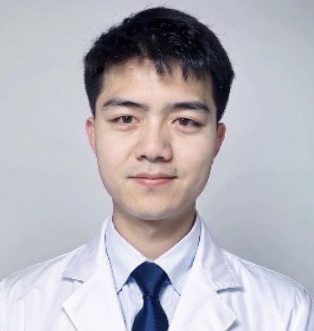 Penny Acupuncture - Traditional Chinese Medicine & Massage
